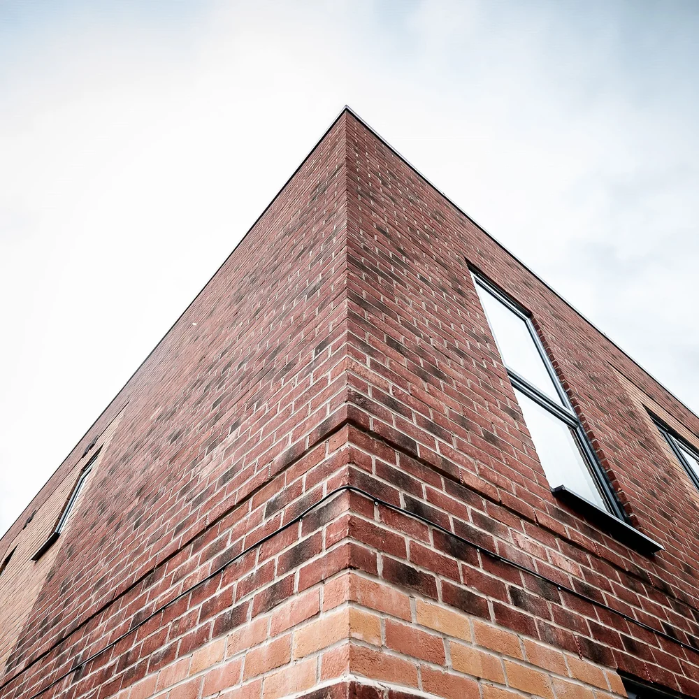 Tate Brickwork Limited