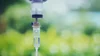 Infusion Solutions - Home