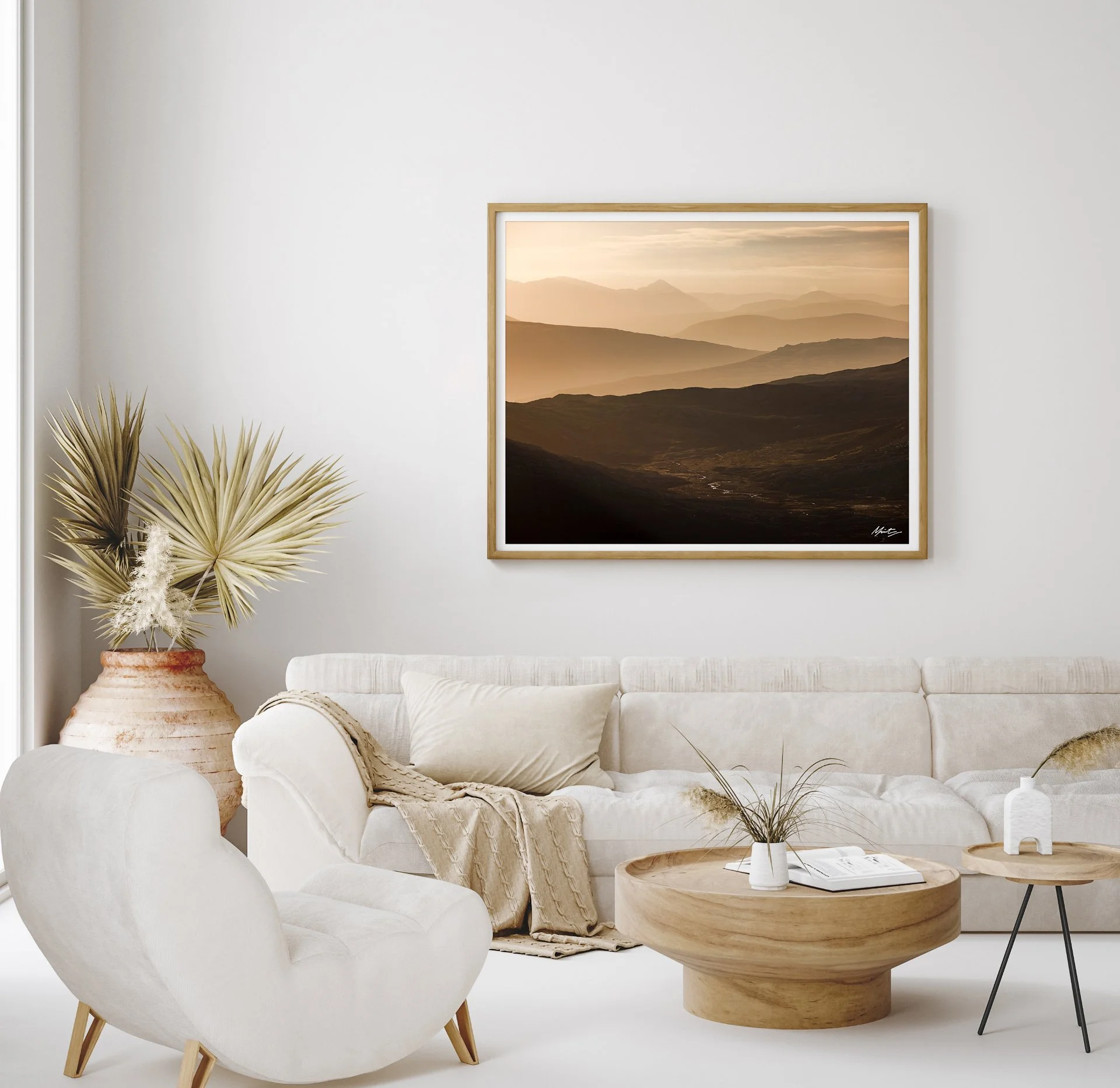 Murray Livingston Photography | Explore & Purchase Fine Art Prints