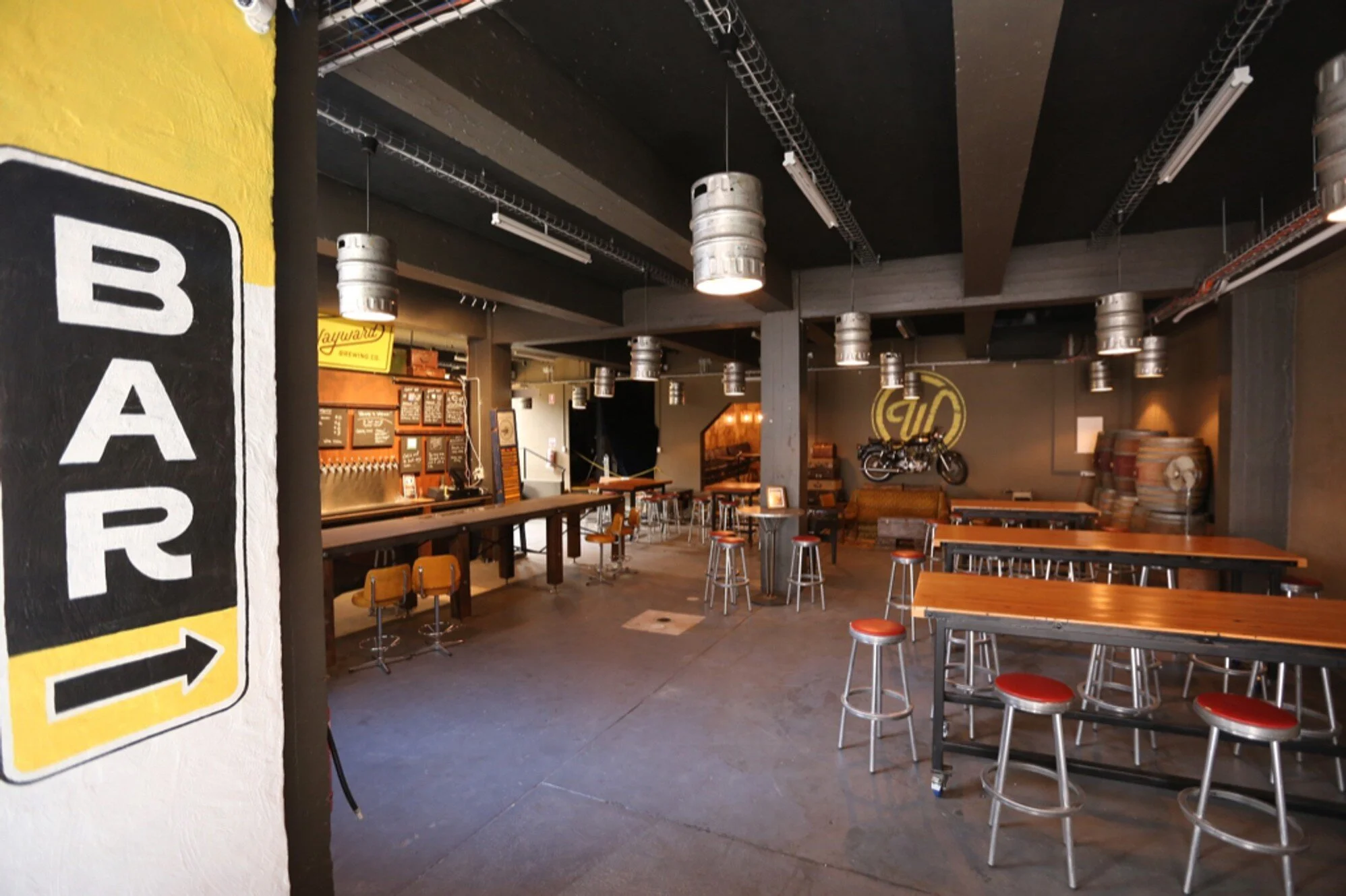 Satay Brothers Food Truck — Satay Brothers Food Truck