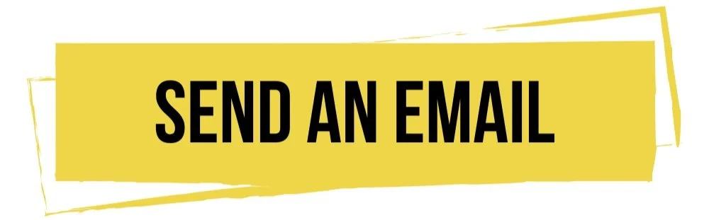 Except For Me — #EndTheException