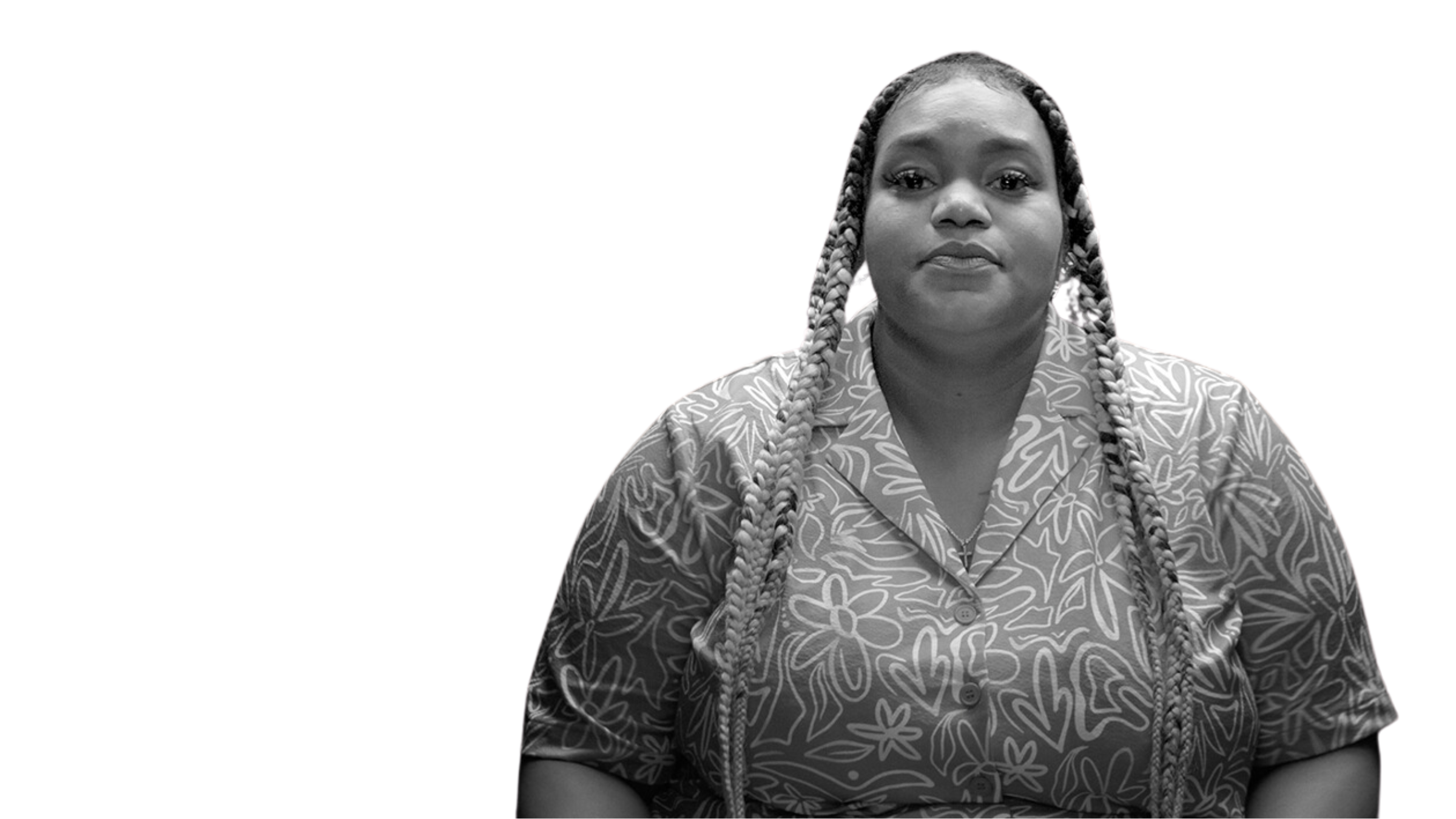 Corporate Action Page — #EndTheException