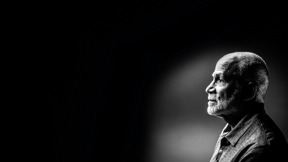 Except For Me — #EndTheException