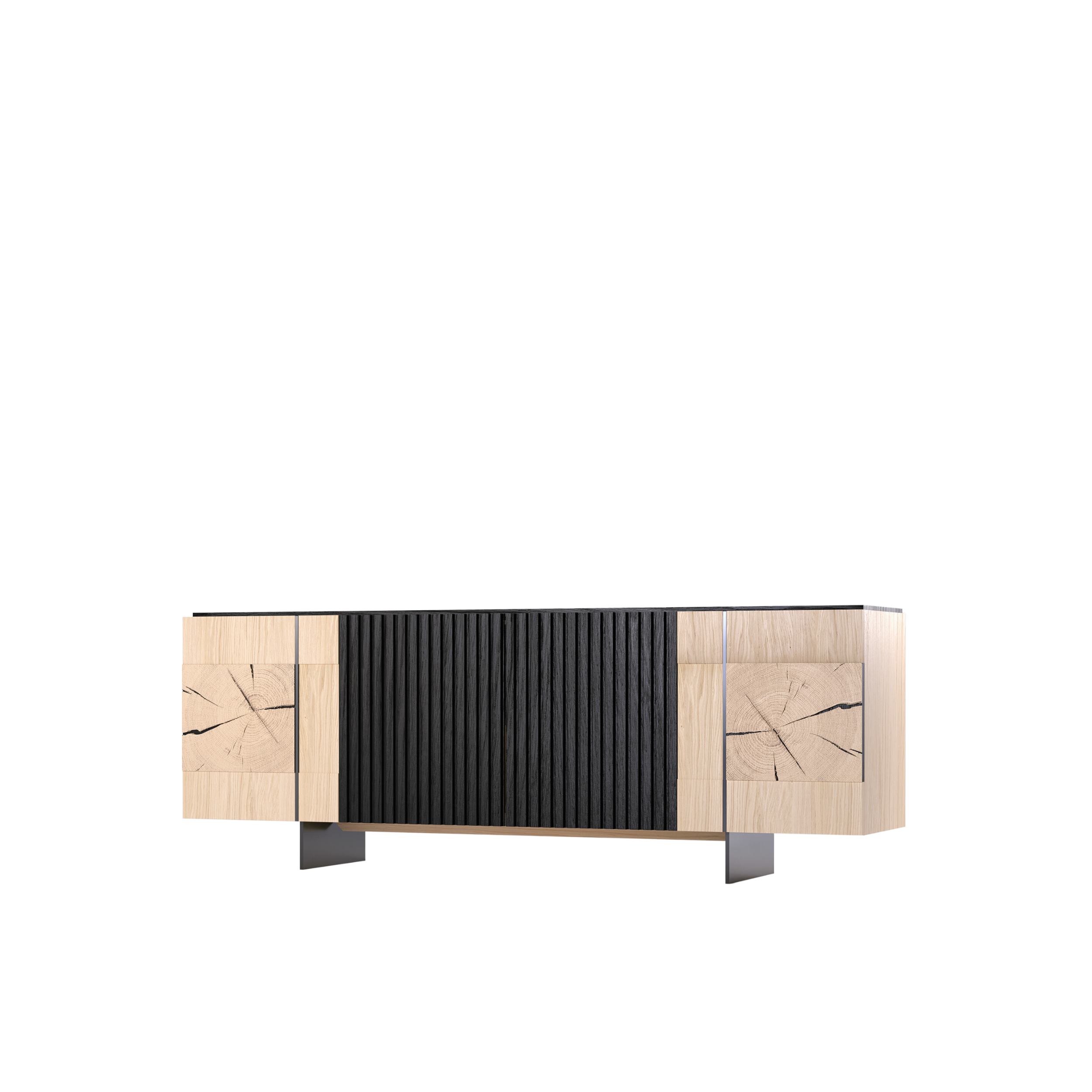 Elegance Sideboard — NORD ARIN