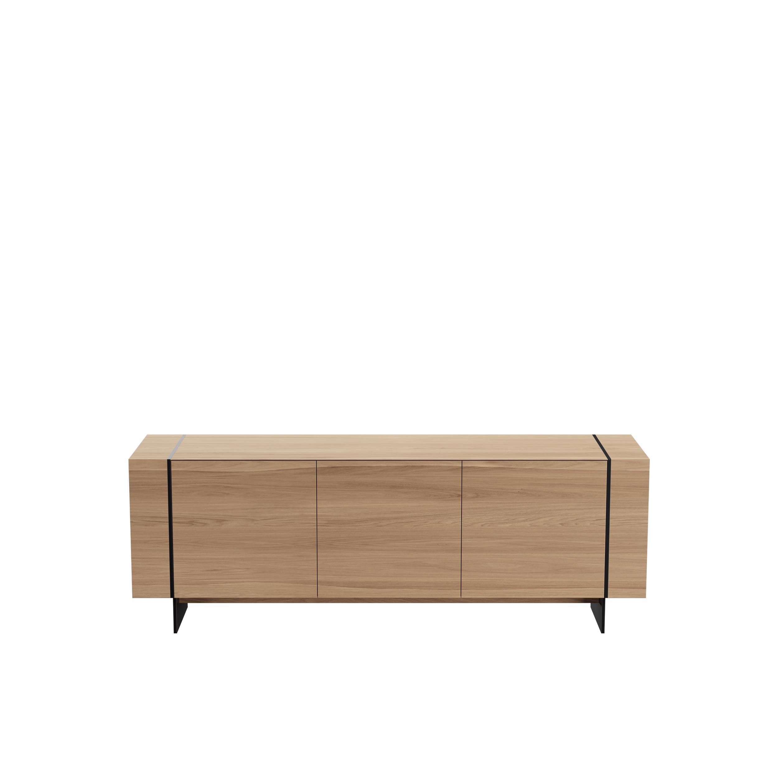 Beams Sideboard — NORD ARIN