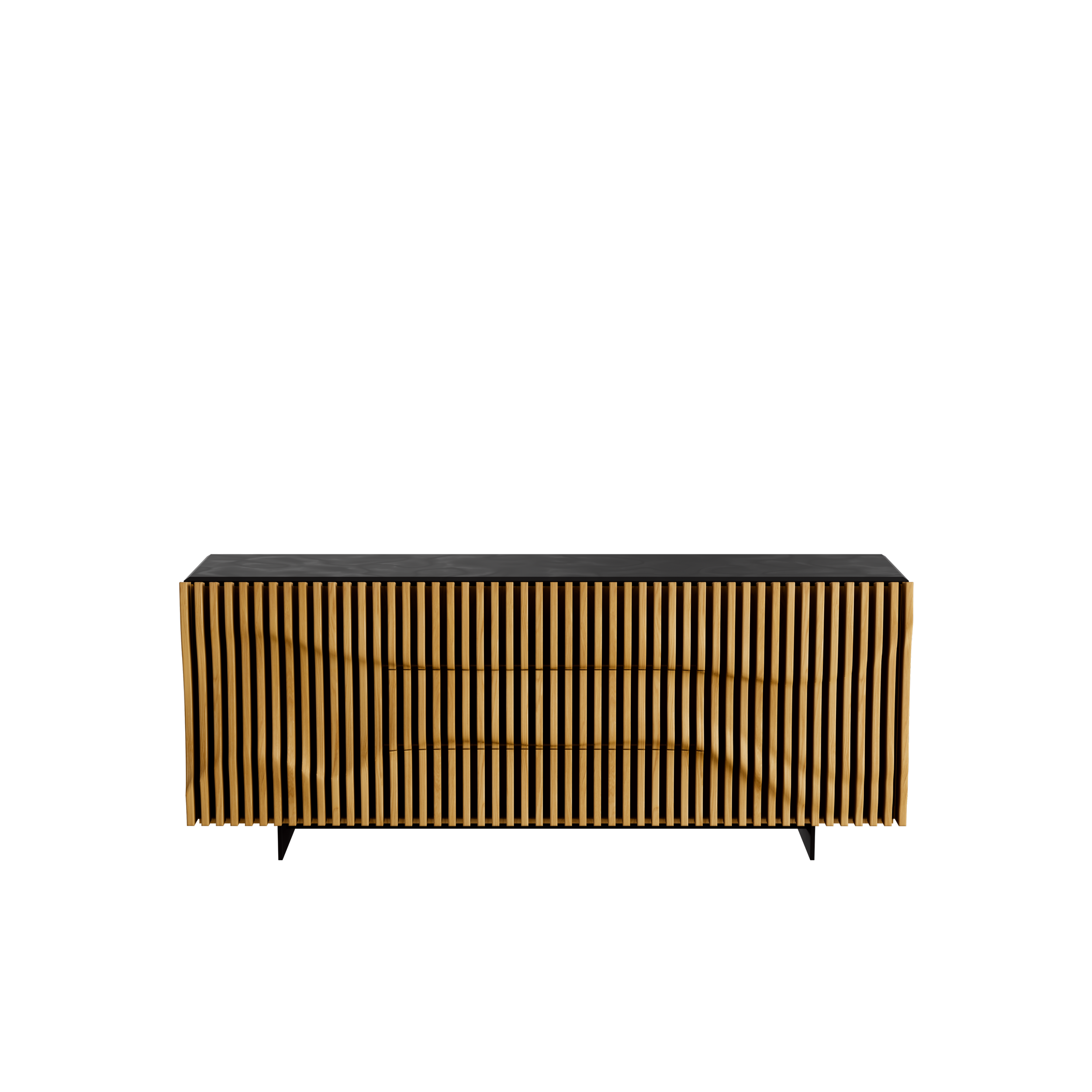 Elite Sideboard — NORD ARIN