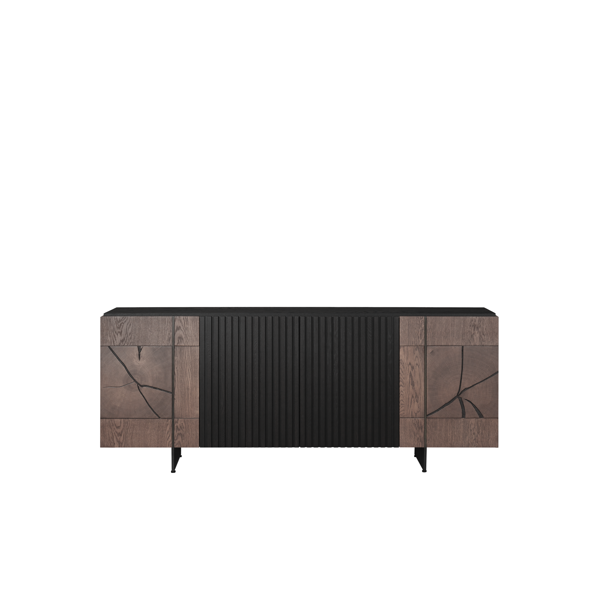Elegance Sideboard — NORD ARIN