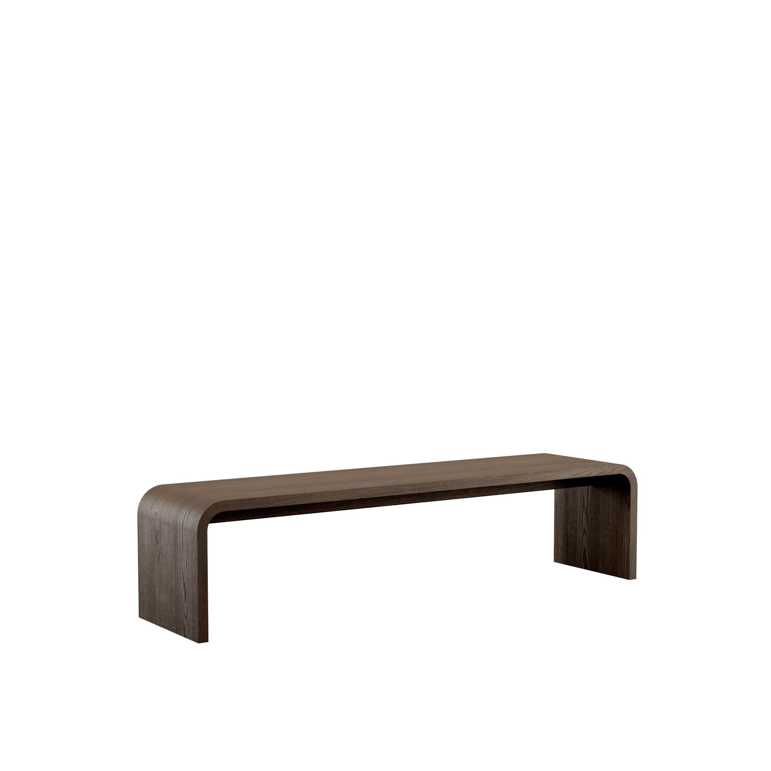 Milano Bench — NORD ARIN