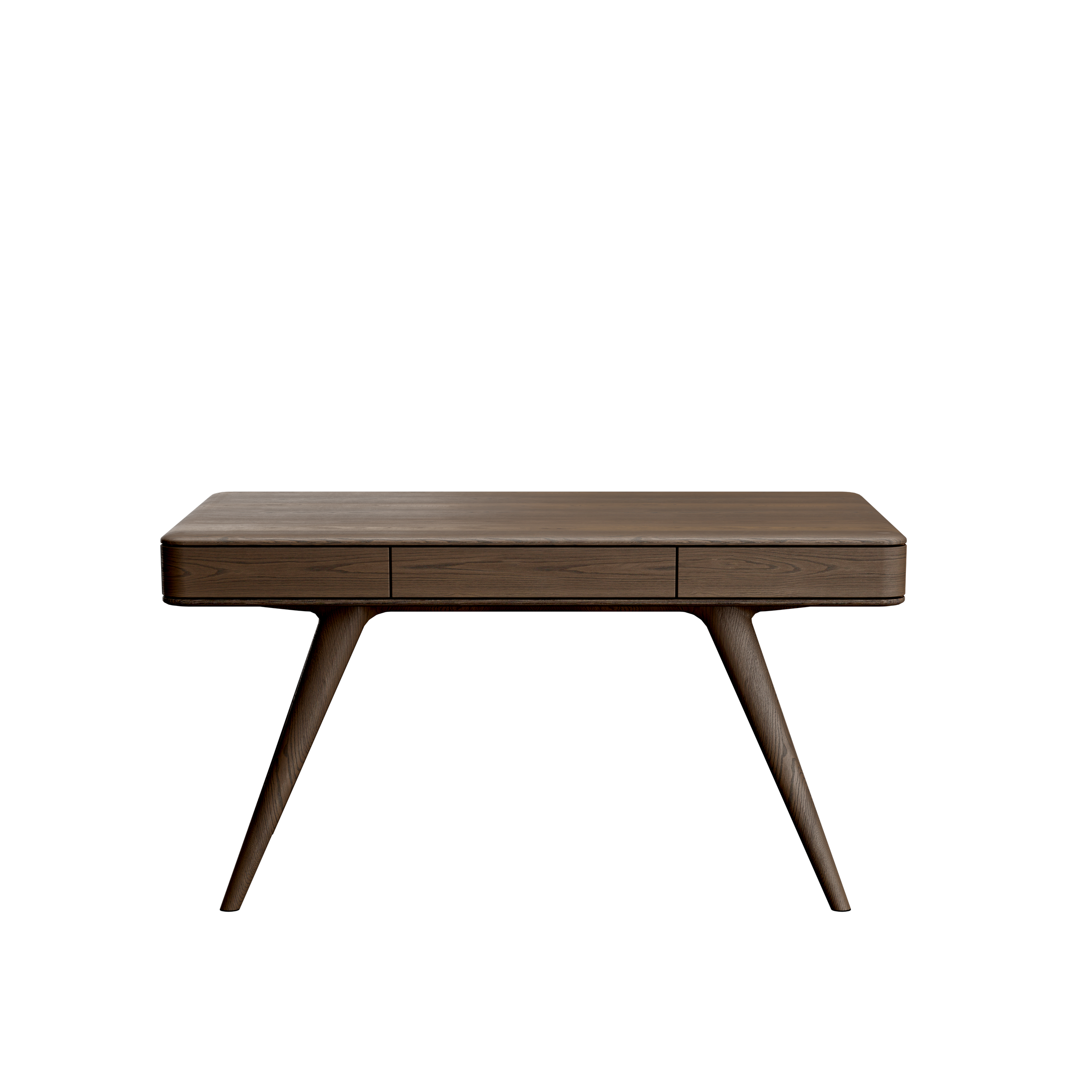 INIA Home Desk — NORD ARIN