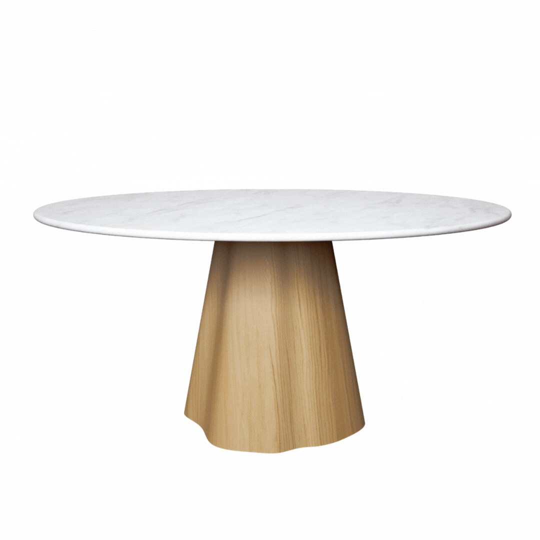 Marilyn Collection — NORD ARIN