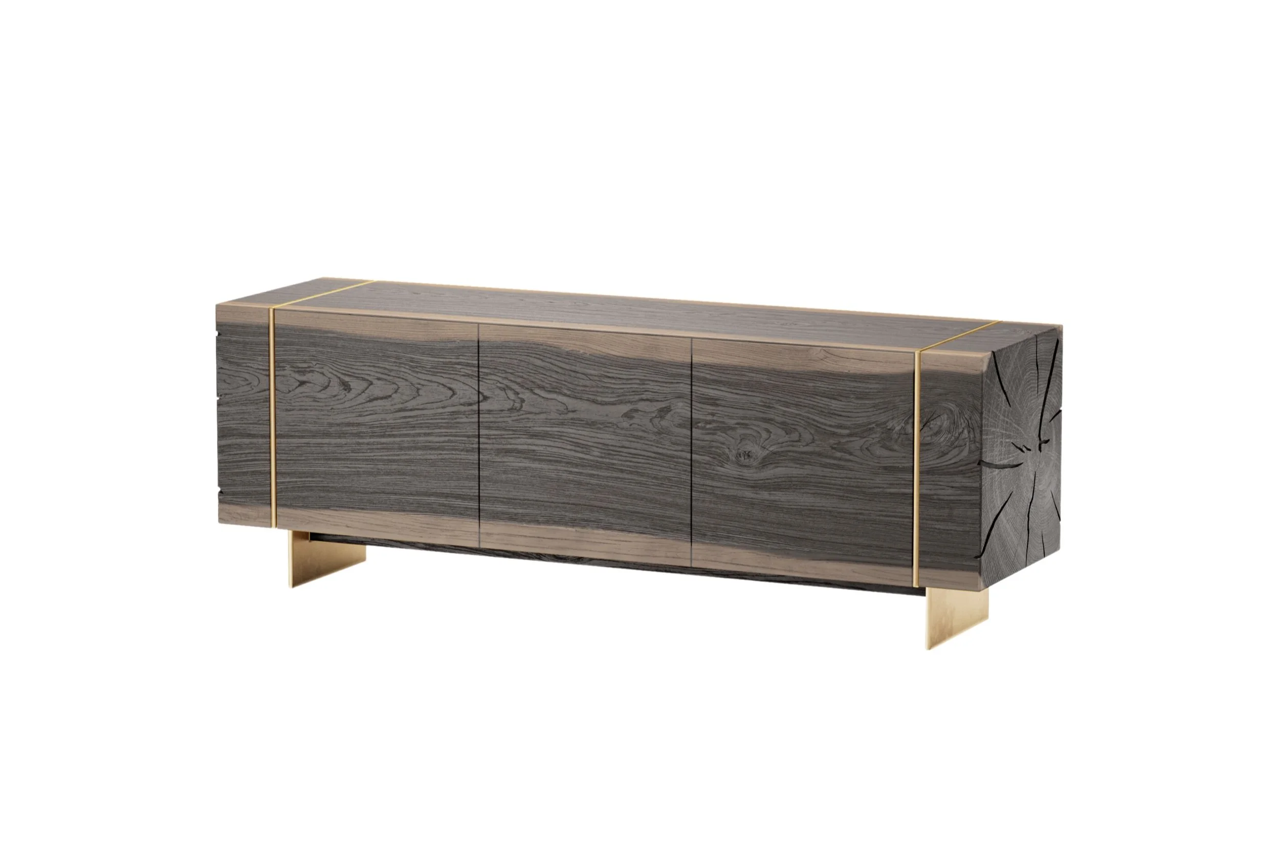 Highlights — NORD ARIN