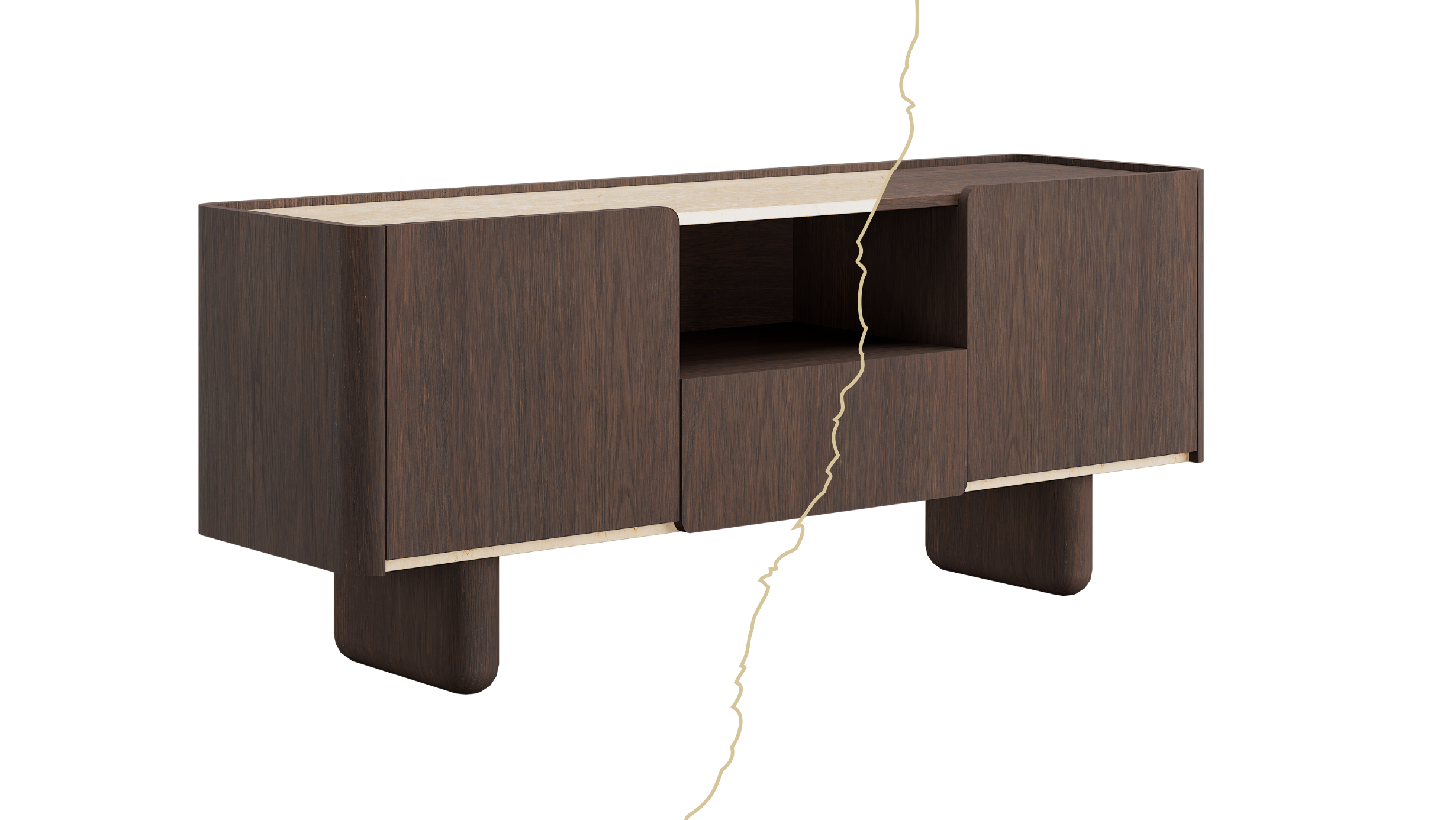 Sirius Collection — NORD ARIN