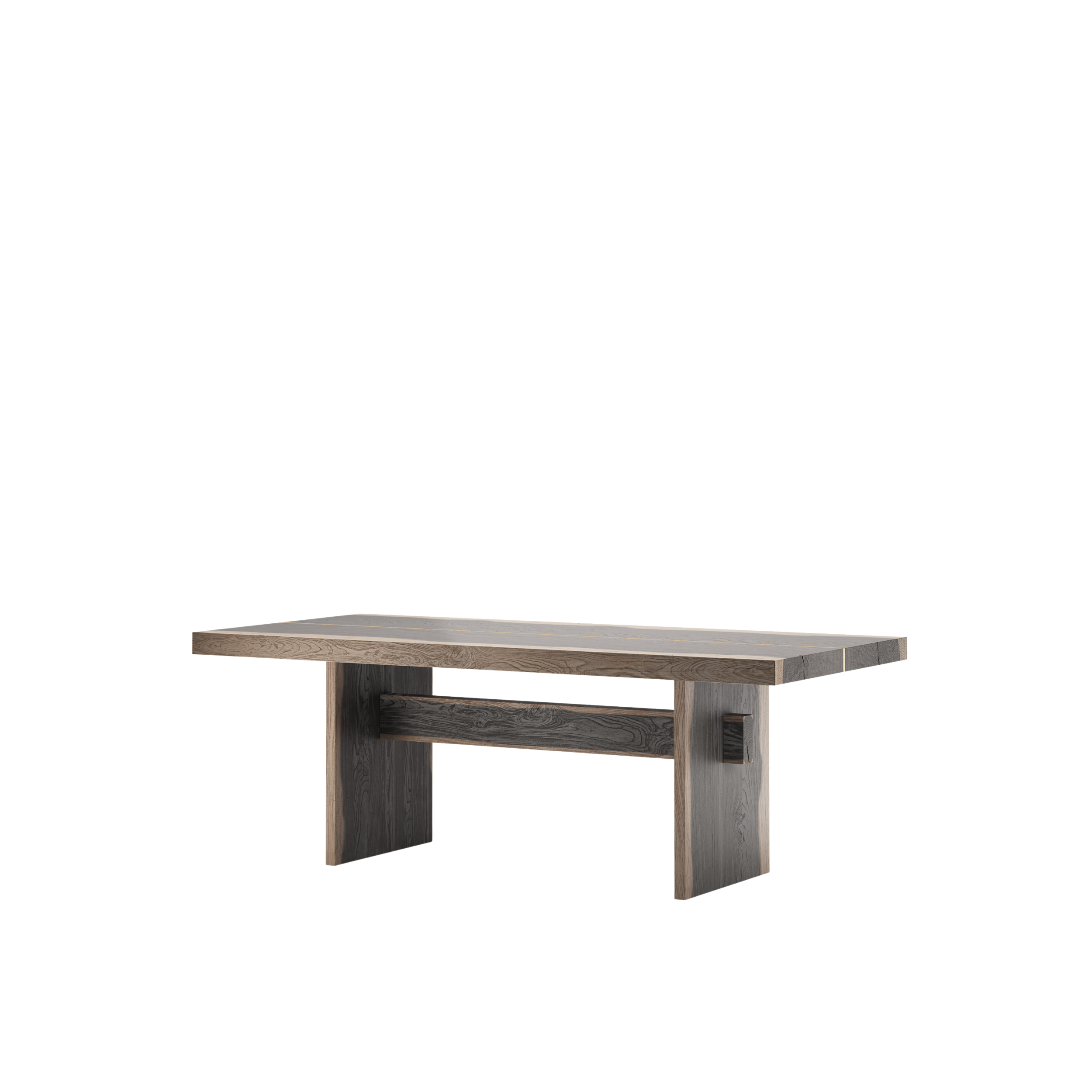 Highlights — NORD ARIN