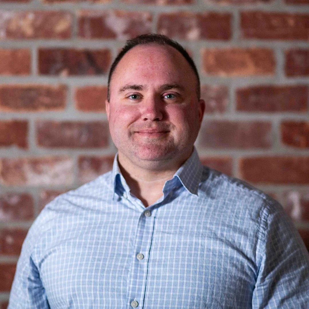 Our Team — Risen Church