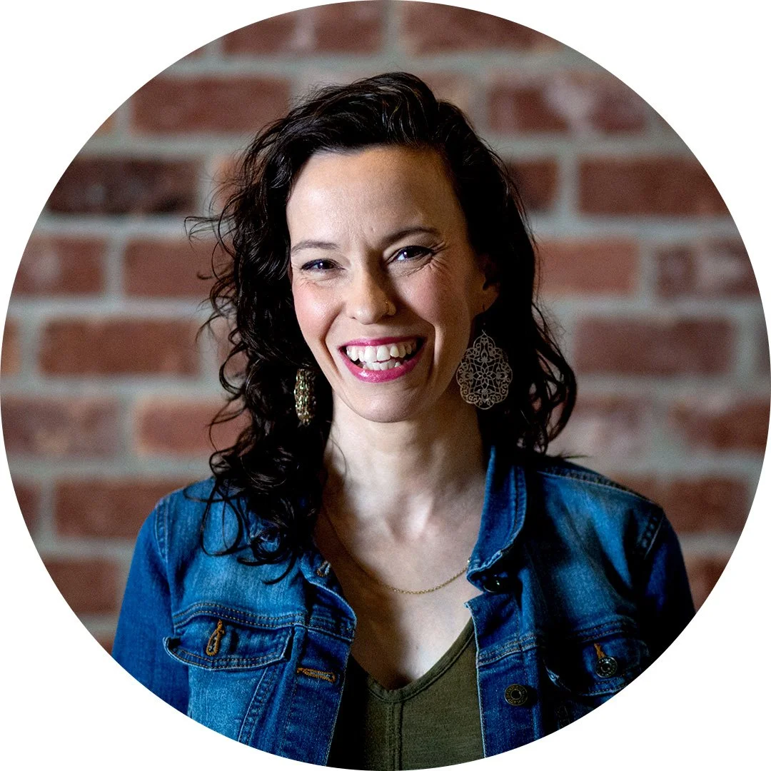 Our Team — Risen Church