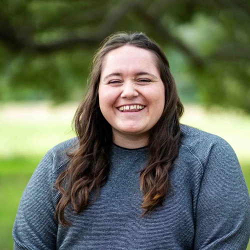 Our Team — Risen Church