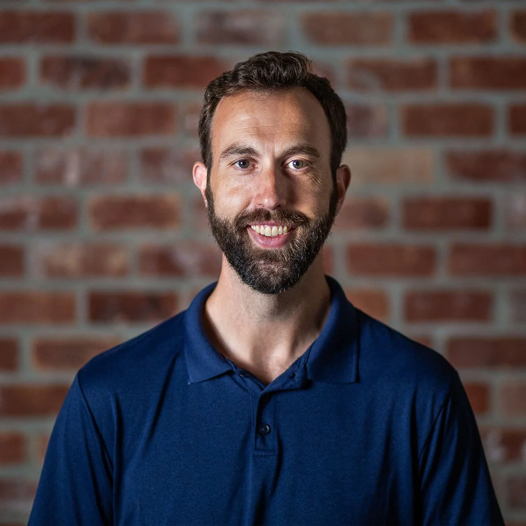 Our Team — Risen Church