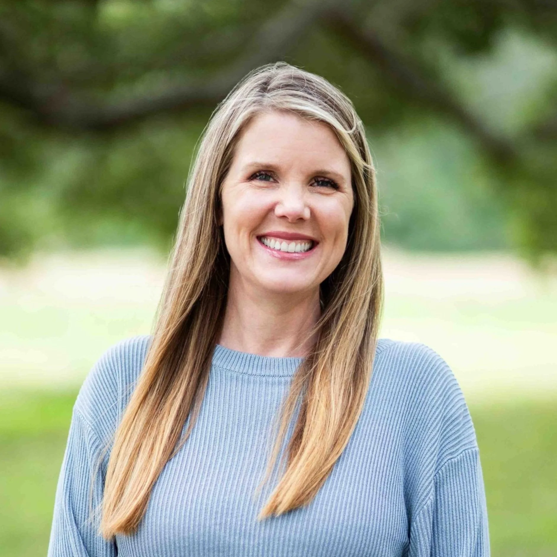 Our Team — Risen Church