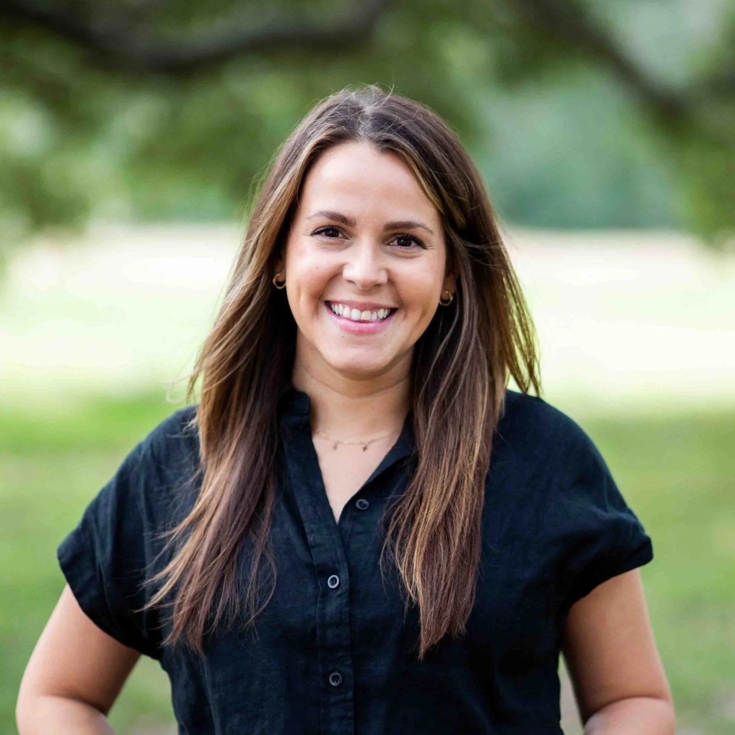 Our Team — Risen Church