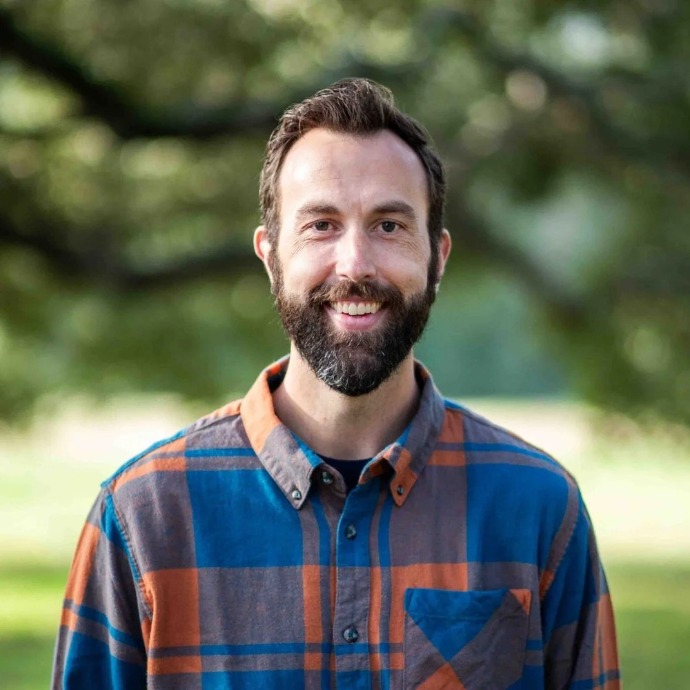 Our Team — Risen Church