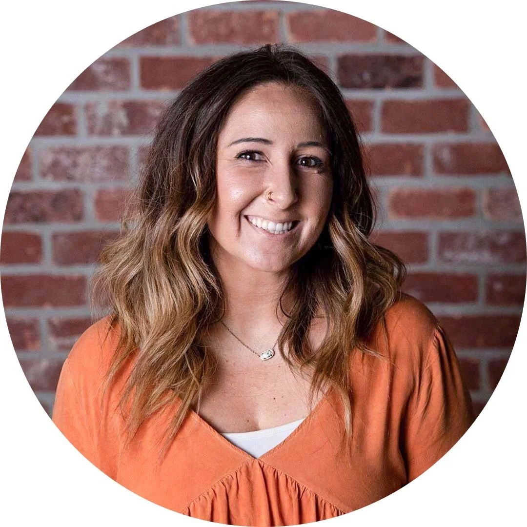 Our Team — Risen Church