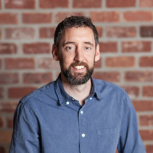 Our Team — Risen Church