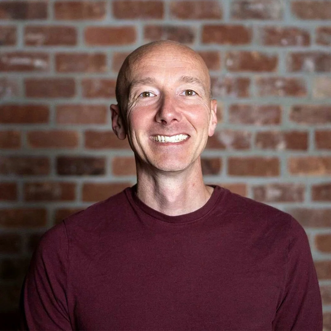 Our Team — Risen Church