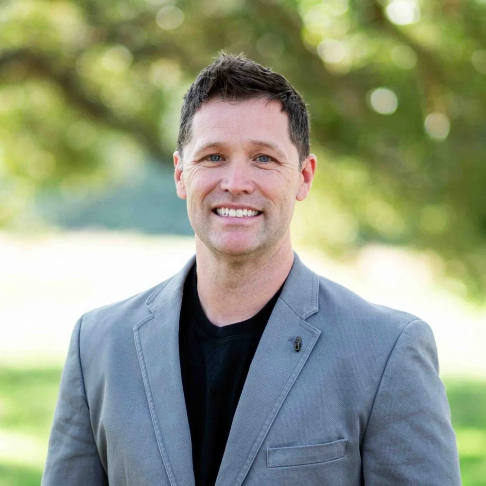 Our Team — Risen Church