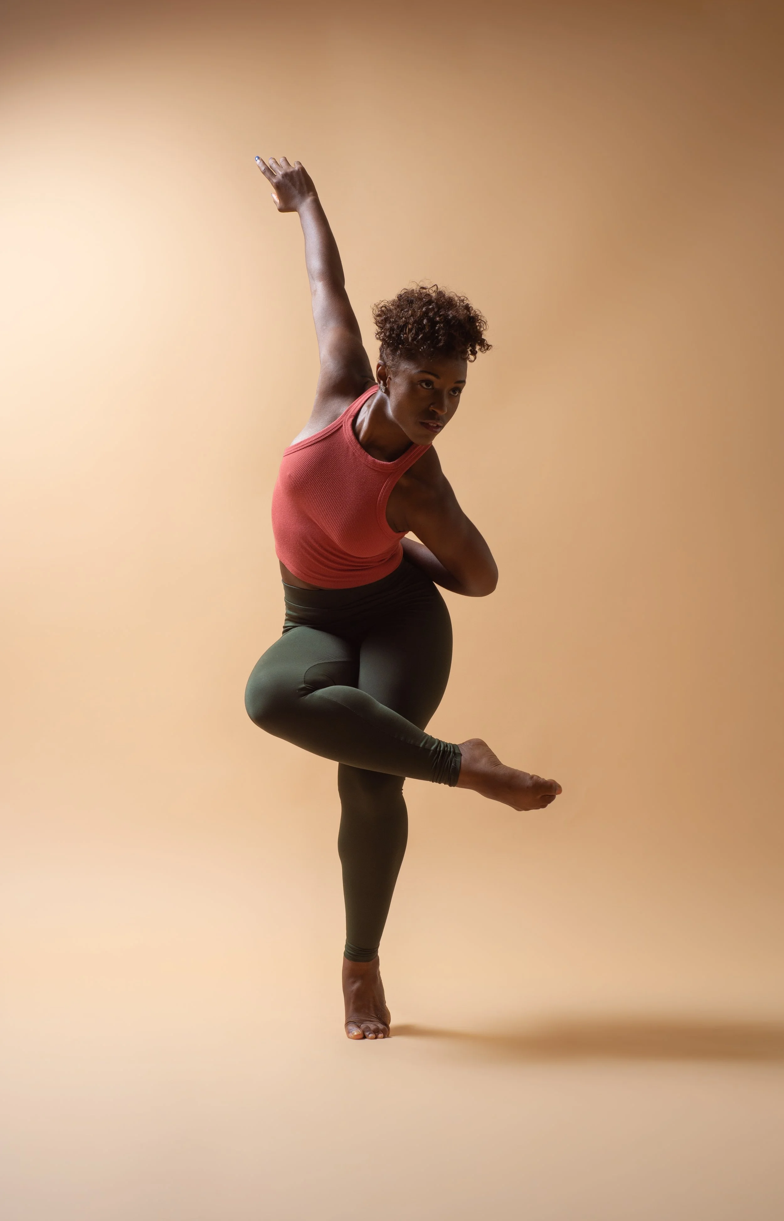 Who We Are — Dayton Dance Initiative