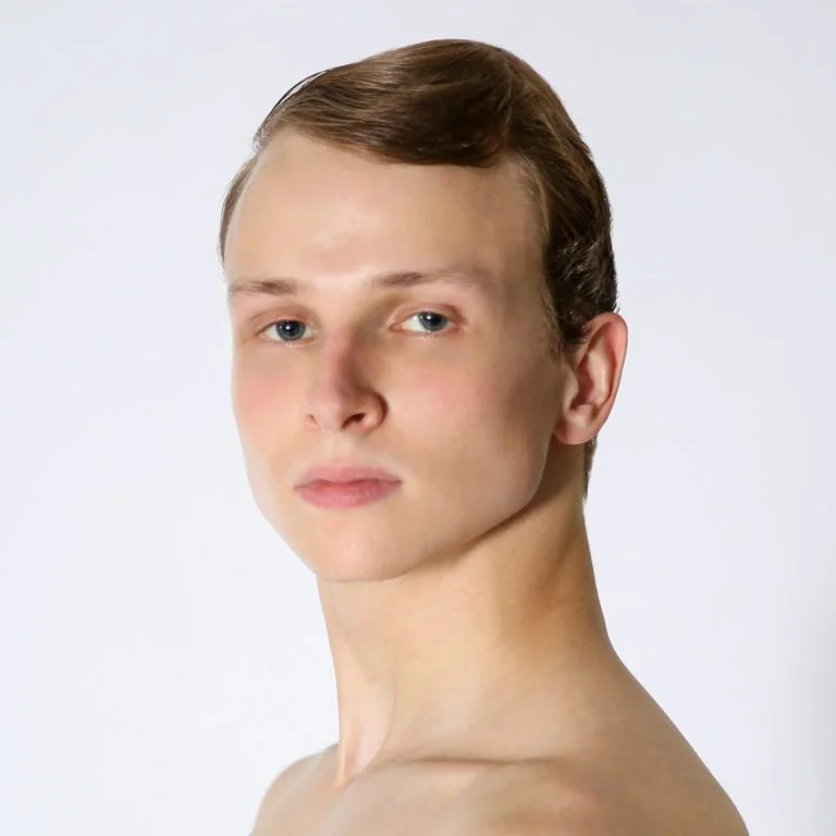 Who We Are — Dayton Dance Initiative