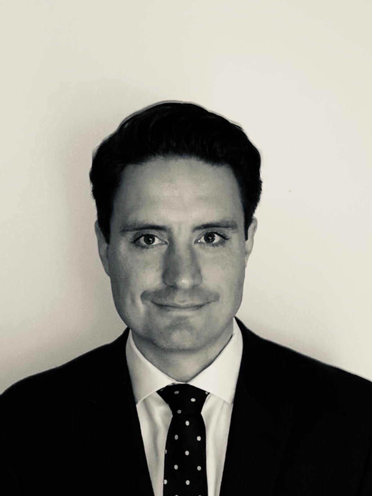 ARCHER DERMATOLOGY - LONDON, BRISTOL, WINDSOR, OXFORD, READING