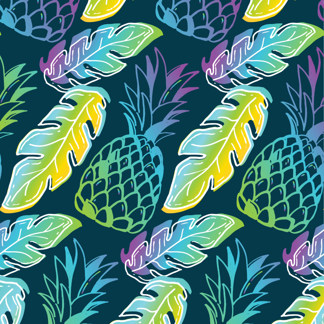 Point Break Volleyball