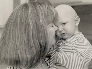 About — Ellen Webster