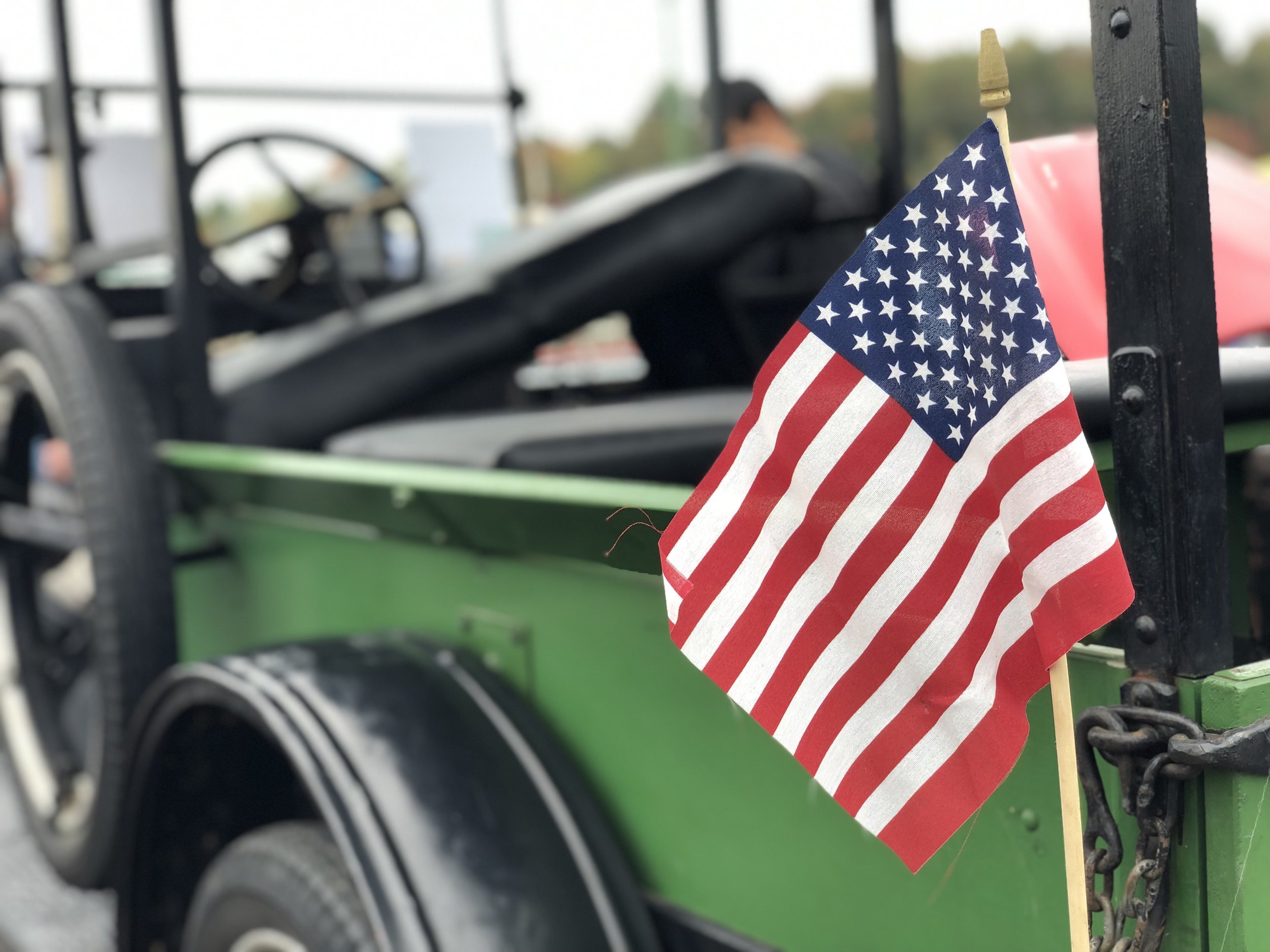 Sleeper Tuning JDM Performance Shop