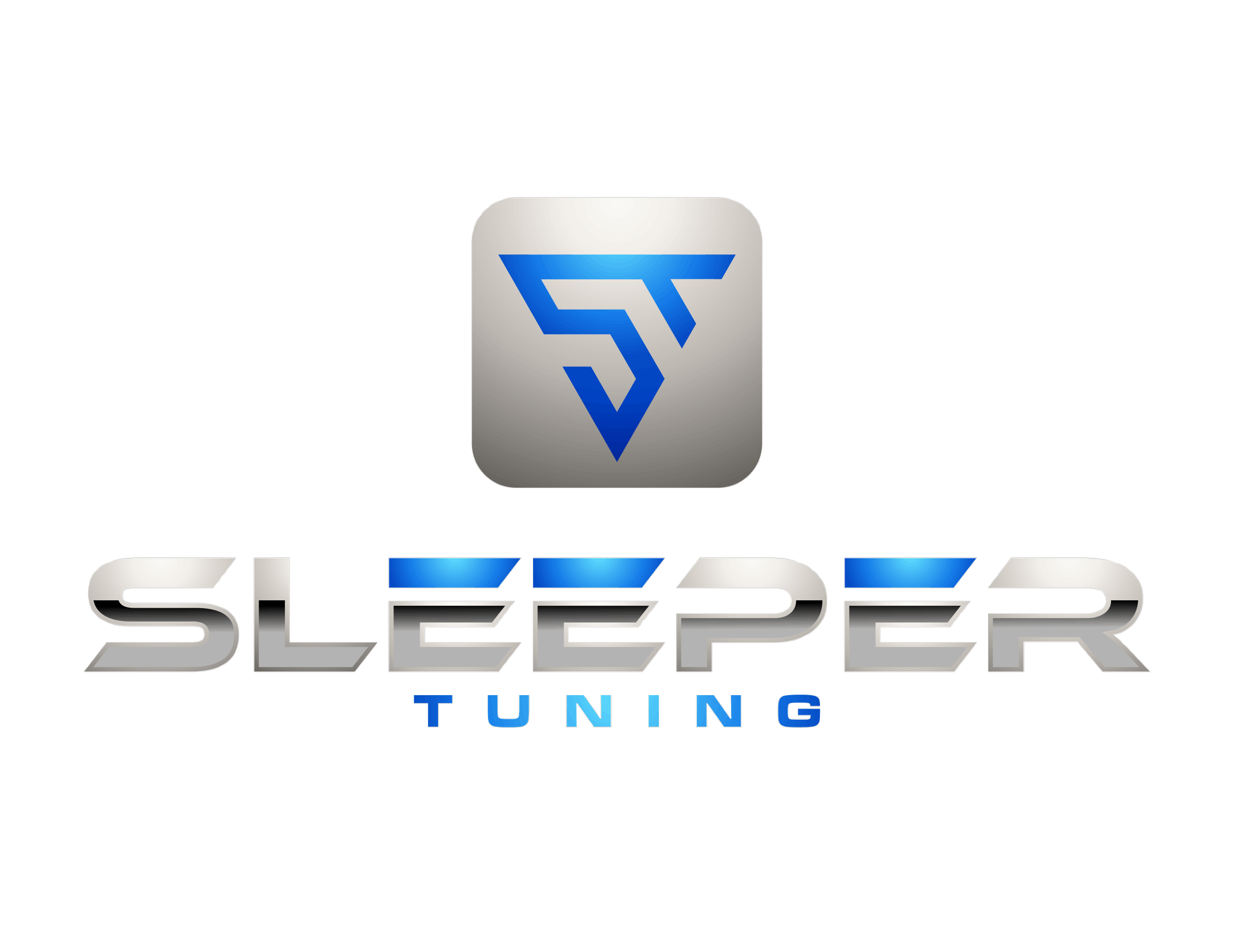 Sleeper Tuning - Skyline and Supra Specialist