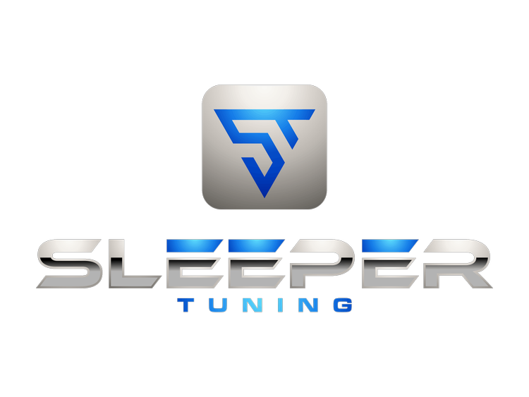 Sleeper Tuning - Skyline and Supra Specialist