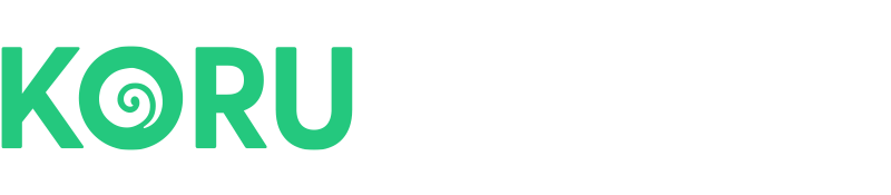Koru Health