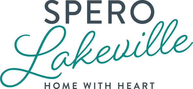 Locations — Koru Health