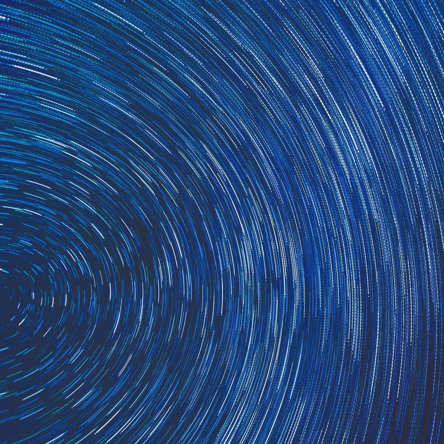 Nonprofit Consultants | Curtis Strategy