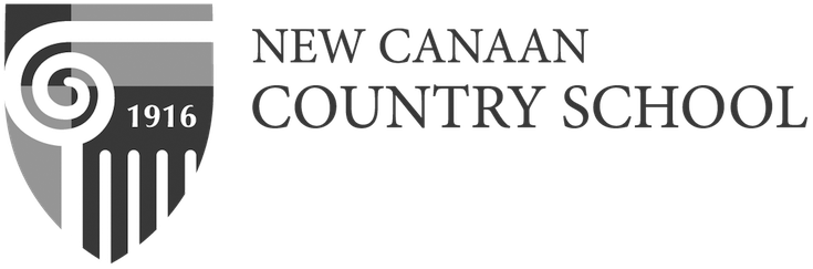 Rock Paper Scissors Custom Events