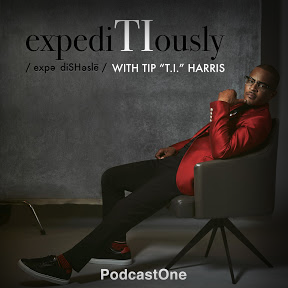 T.I. Official Website