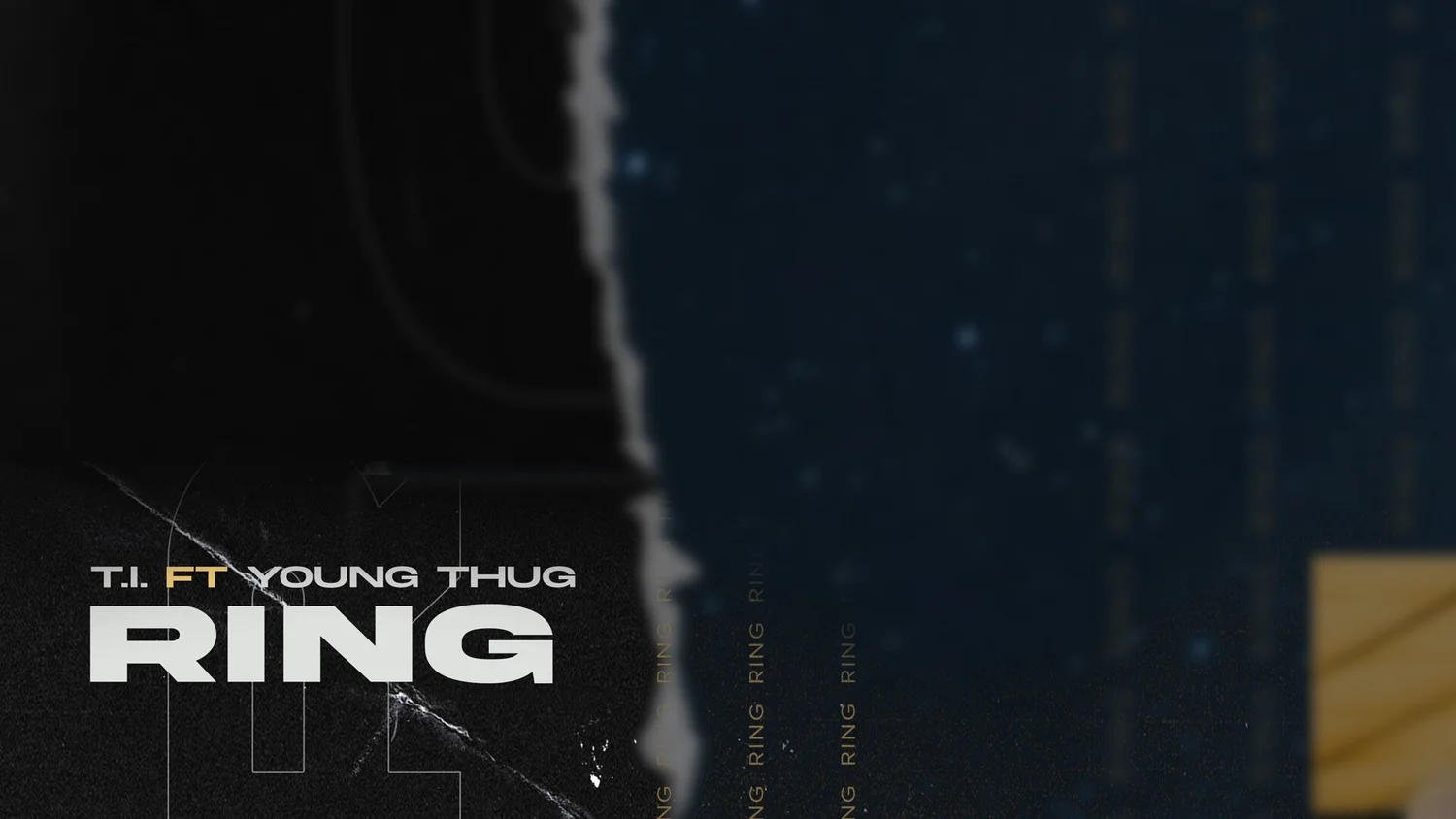 T.I. Official Website