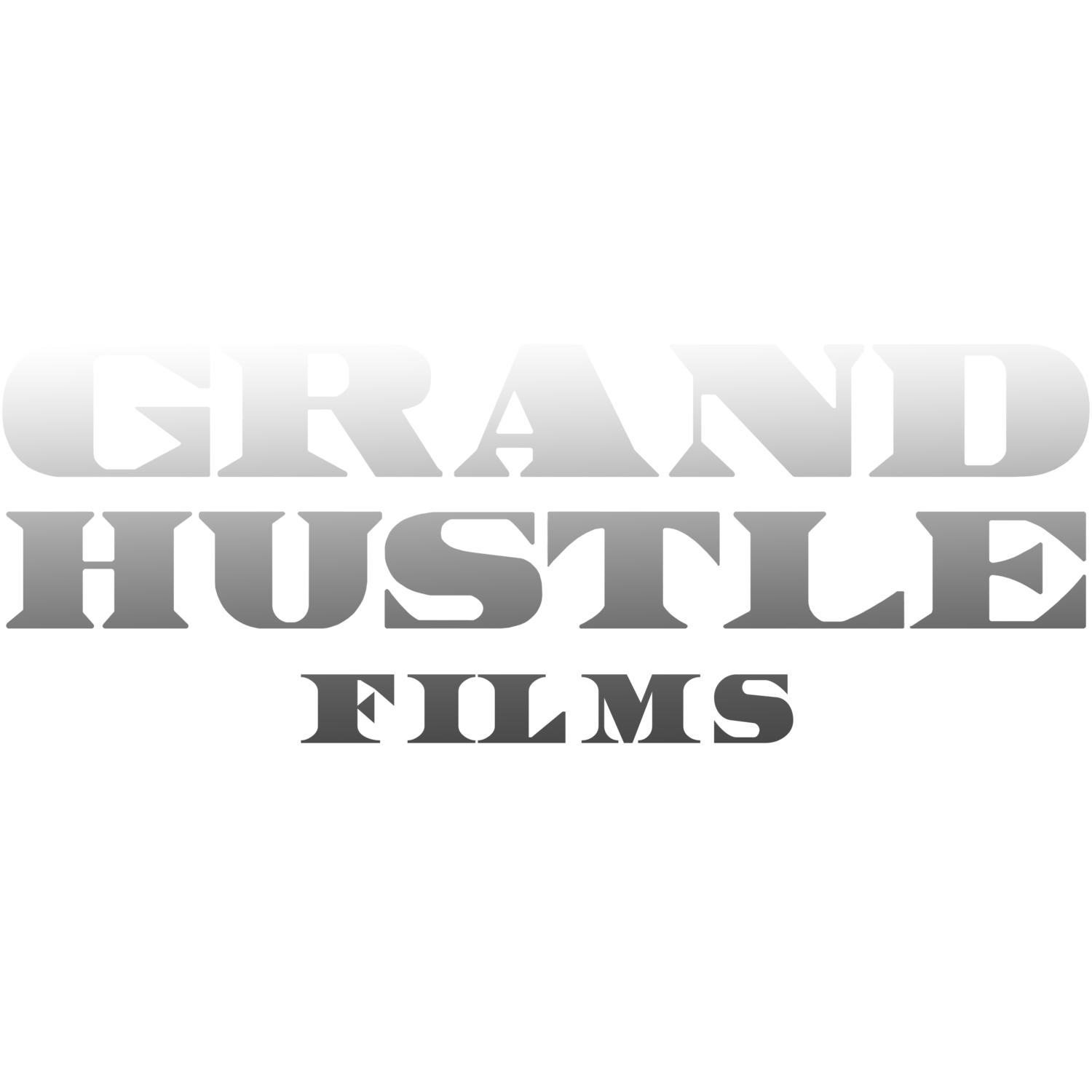 T.I. Official Website