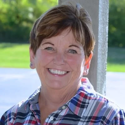 Staff — Harrigan Development Services