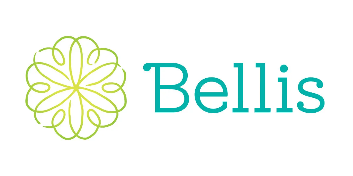 Blog — Bellis
