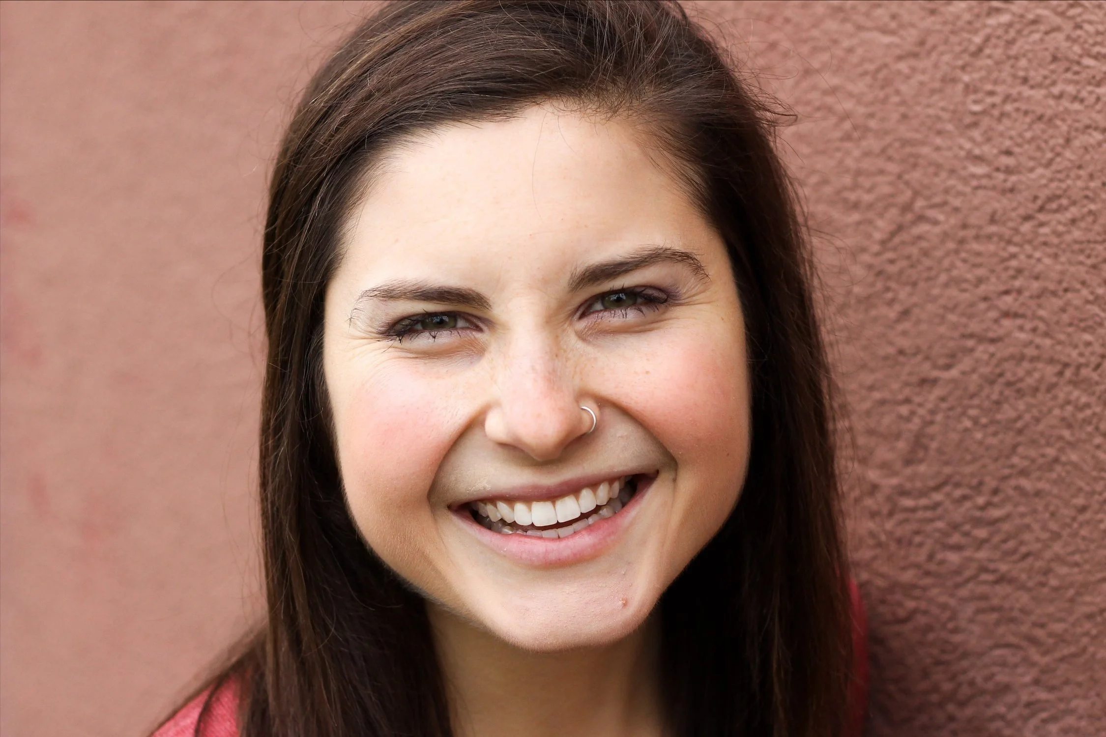 Bellis Leadership Team — Bellis