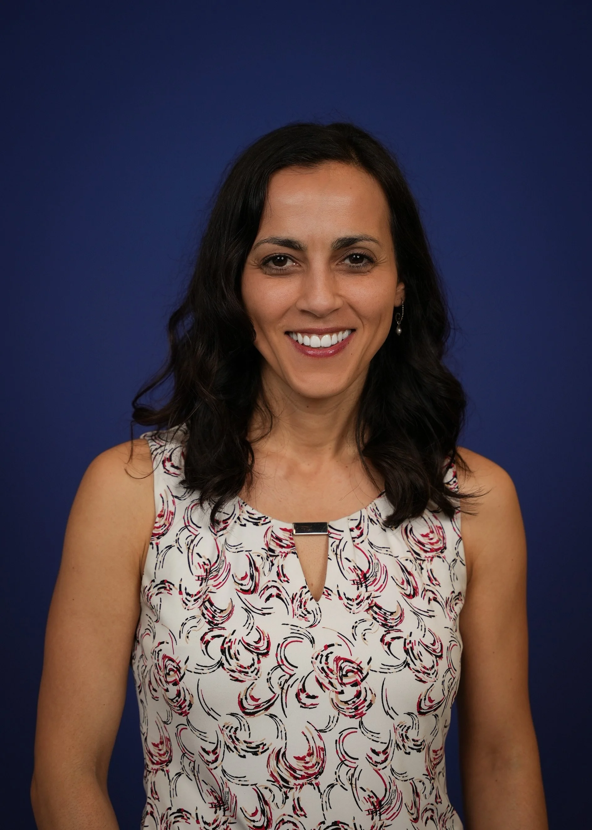 Bellis Leadership Team — Bellis