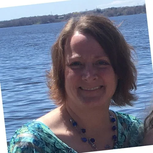 Bellis Leadership Team — Bellis