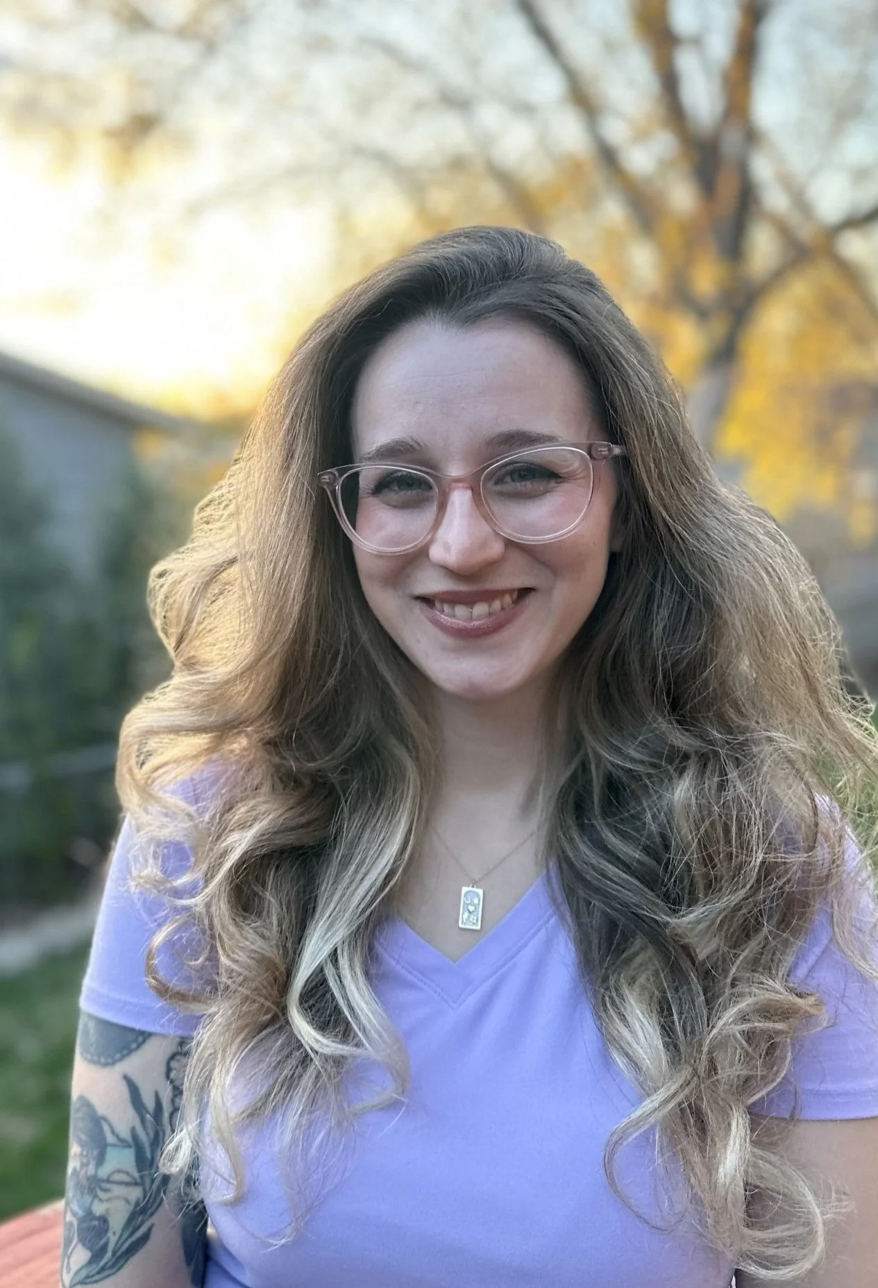 Bellis Leadership Team — Bellis