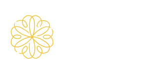 Support Services — Bellis